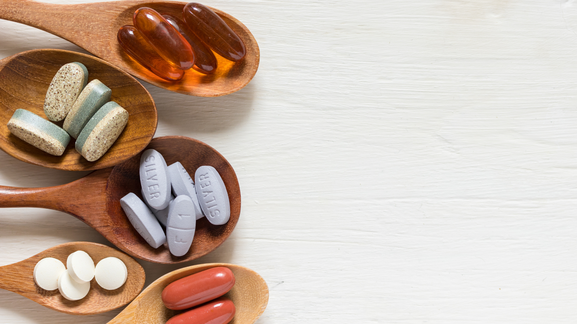 The Verdict Is In: Yes, Fertility Supplements Really Do Work ...